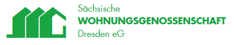 Sächsische Wohnungsgenossenschaft Dresden eG - Einert Gruppe